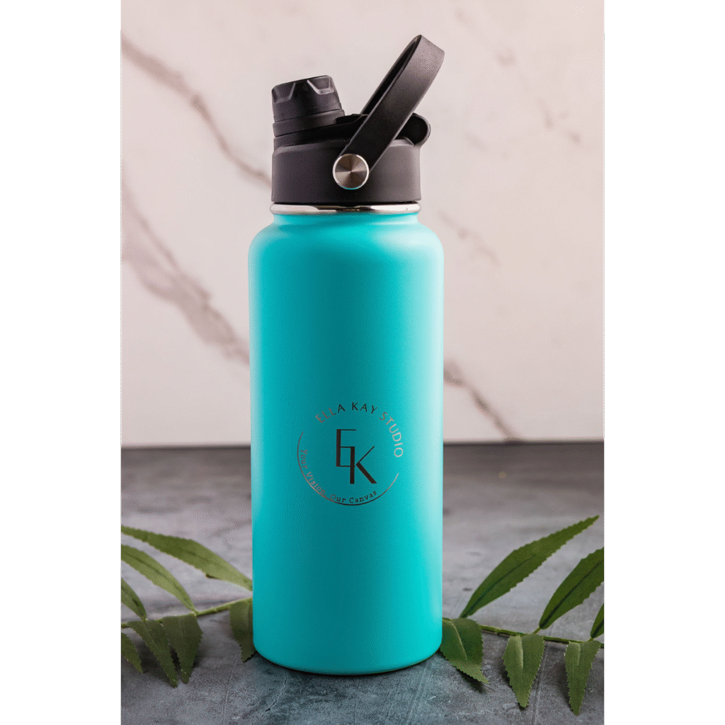 Corporate & Promotional Gifting - Ella Kay Studio